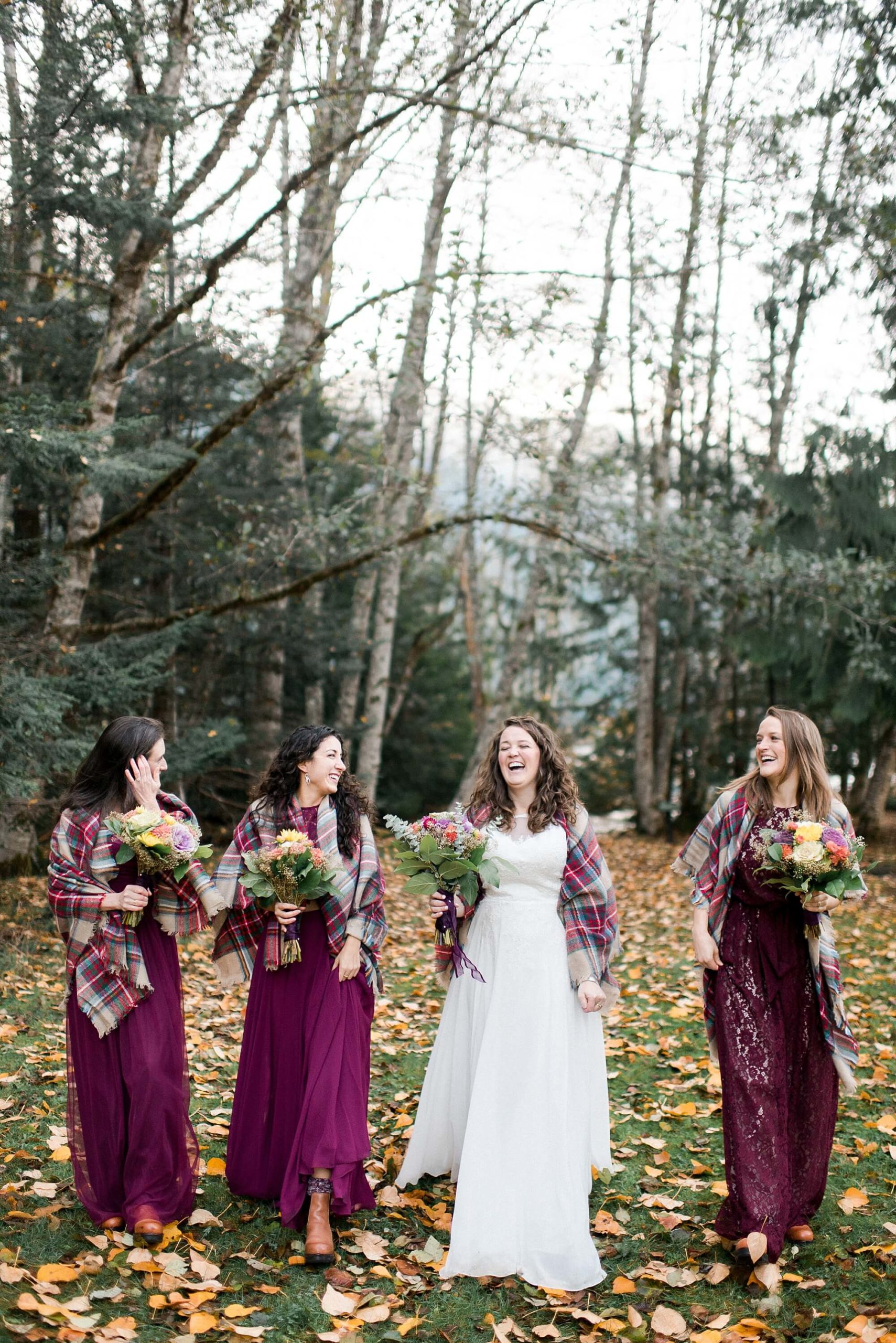 Your Ultimate 2023 Lake Crescent Wedding and Elopement Guide!