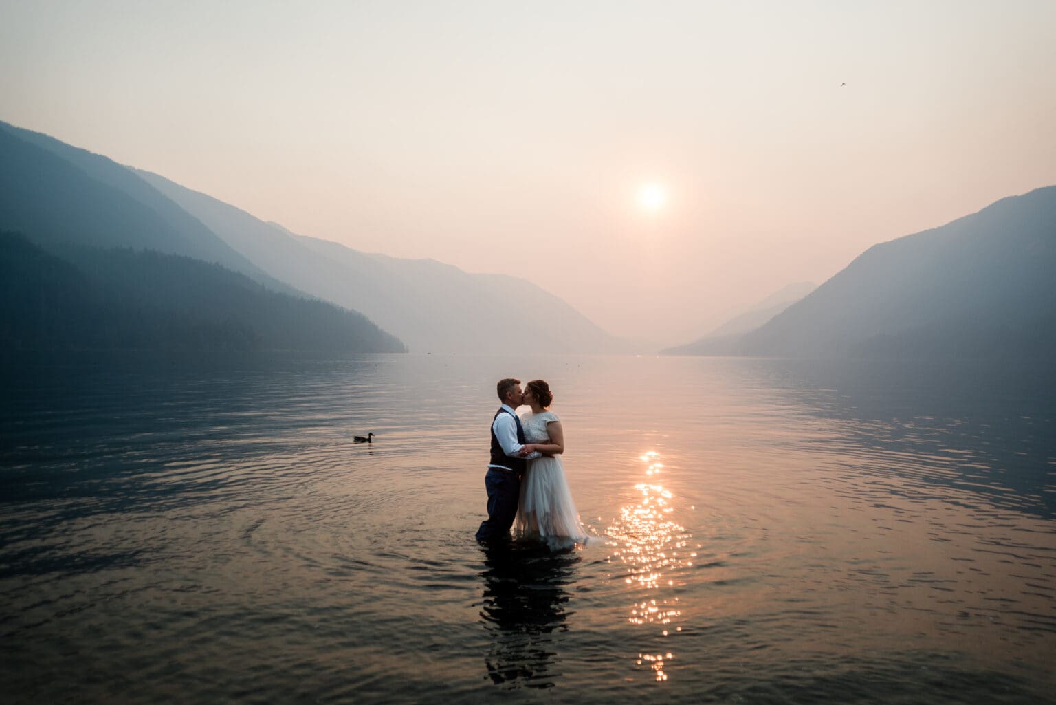 Blog - Adrien Craven Photography